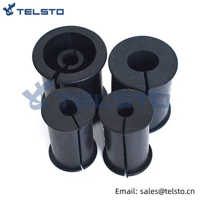 High Quality 1-58 Hanger Insert with (10) 6mm Holes Manufacturer and ...