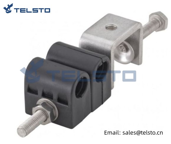 High Quality Feeder clamp for 12’’ feeder cable Manufacturer and ...