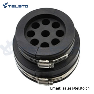 High Quality Boot assembly kit Manufacturer and Supplier | Telsto