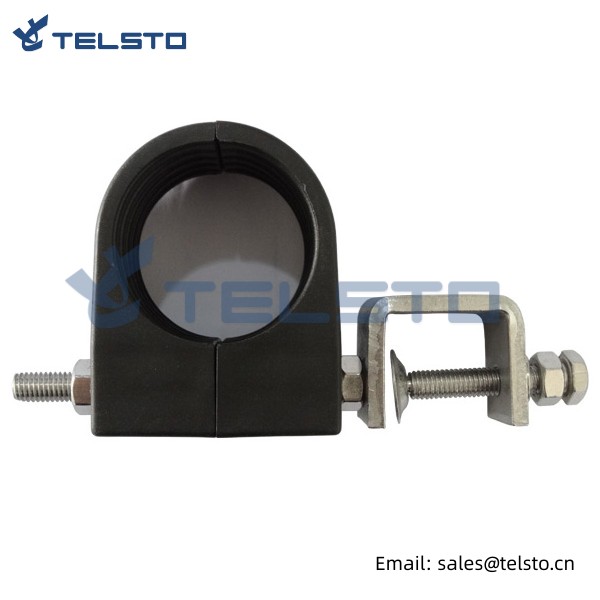 High Quality Feeder clamp 1-14’’ Manufacturer and Supplier | Telsto