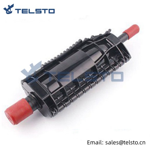 High Quality GEL SEAL WEATHER SHIELD | 1/2″ JUMPER CABLE Manufacturer ...