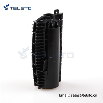 High Quality GEL SEAL WEATHER SHIELD 1/2″ JUMPER CABLE short version ...