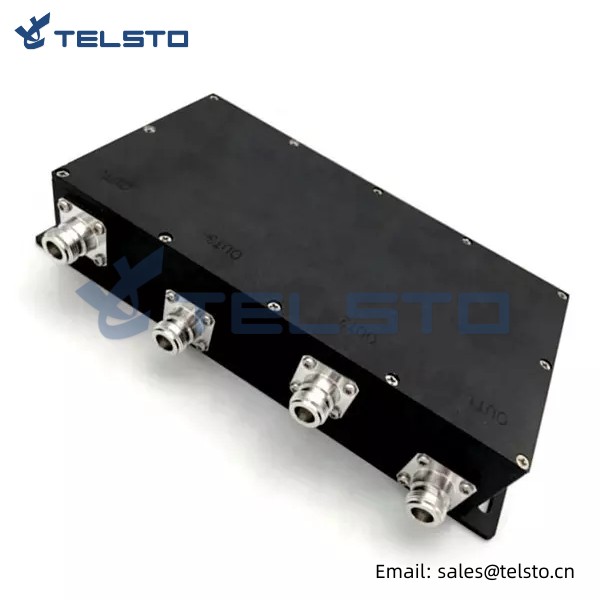 High Quality Hybrid Combiner 4×4 Manufacturer and Supplier | Telsto