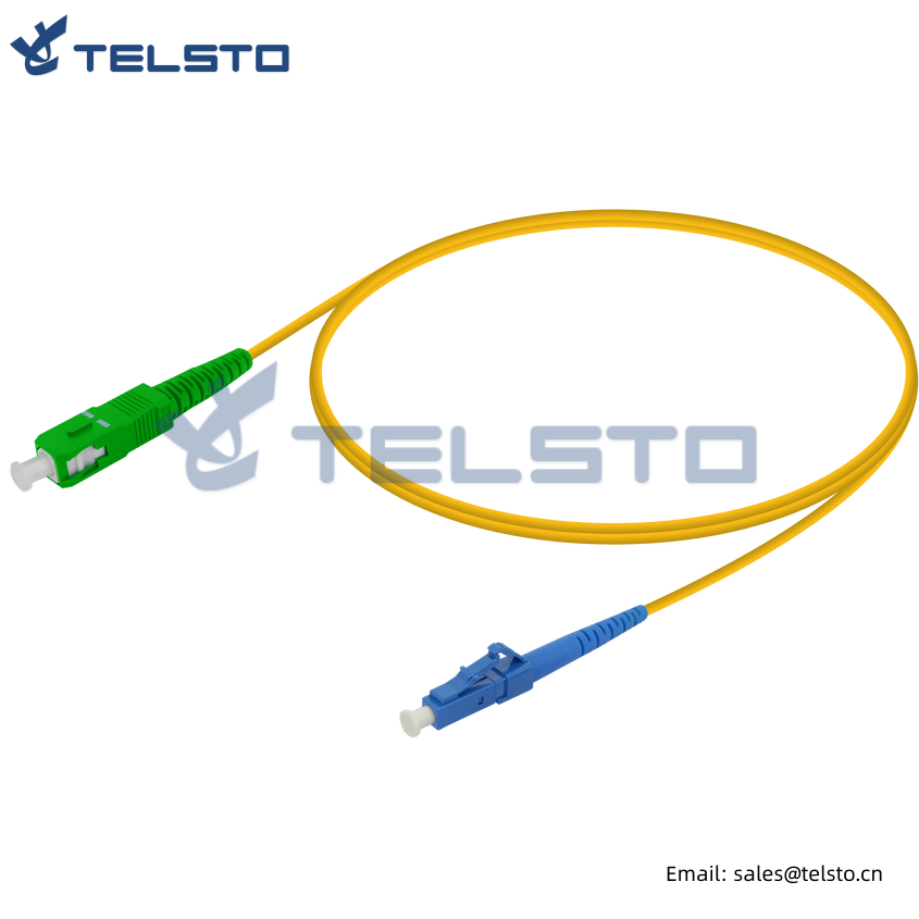 High Quality Indoor Outdoor Ftth Drop Cable G657a2 Single Mode with ...