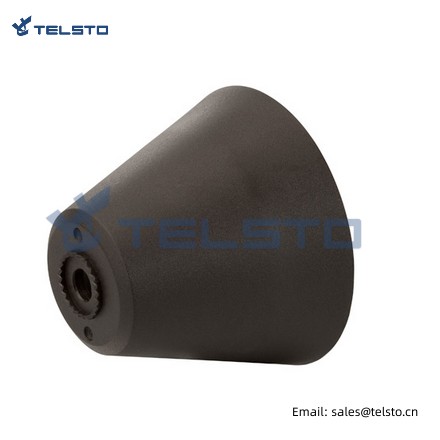 High Quality Radiating/Leaky Cable Clamp Manufacturer and Supplier | Telsto
