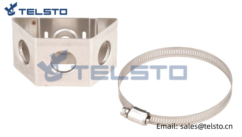 High Quality Stand-off adapters For Cable Mounting Manufacturer and ...