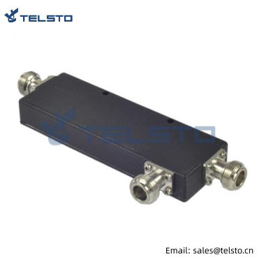 High Quality Coupler 15dB Manufacturer and Supplier | Telsto