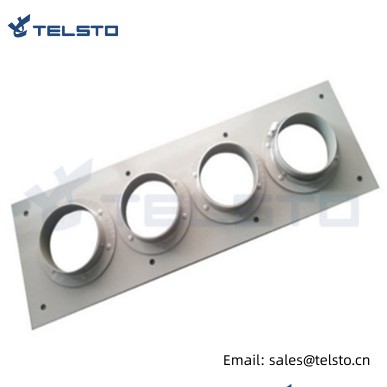 High Quality Telsto Cable Entry Panel Manufacturer and Supplier | Telsto