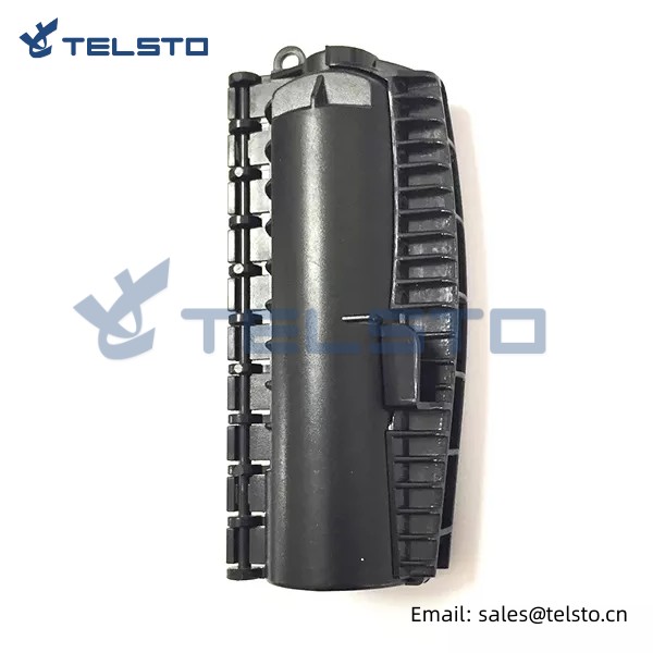 High Quality Telsto Gel seal closure (Weather shields) Manufacturer and ...