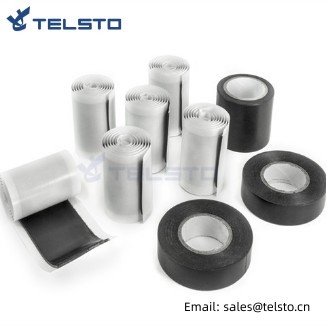 High Quality Weatherproofing Kit Manufacturer and Supplier | Telsto